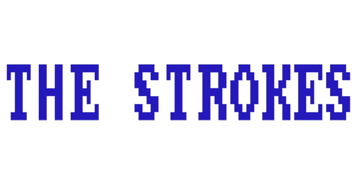 All | The Strokes